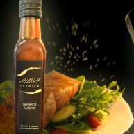 Иконка канала Маслодельня Aura Premium