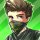 Иконка канала Theo_Danker