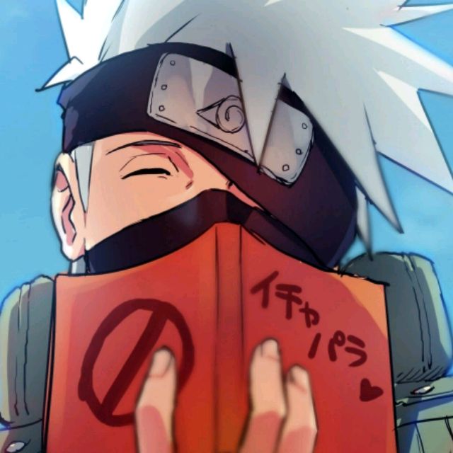 Иконка канала frontez:)