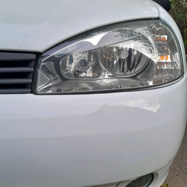 Иконка канала Калинавод