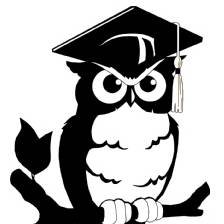 Иконка канала Лицей 19