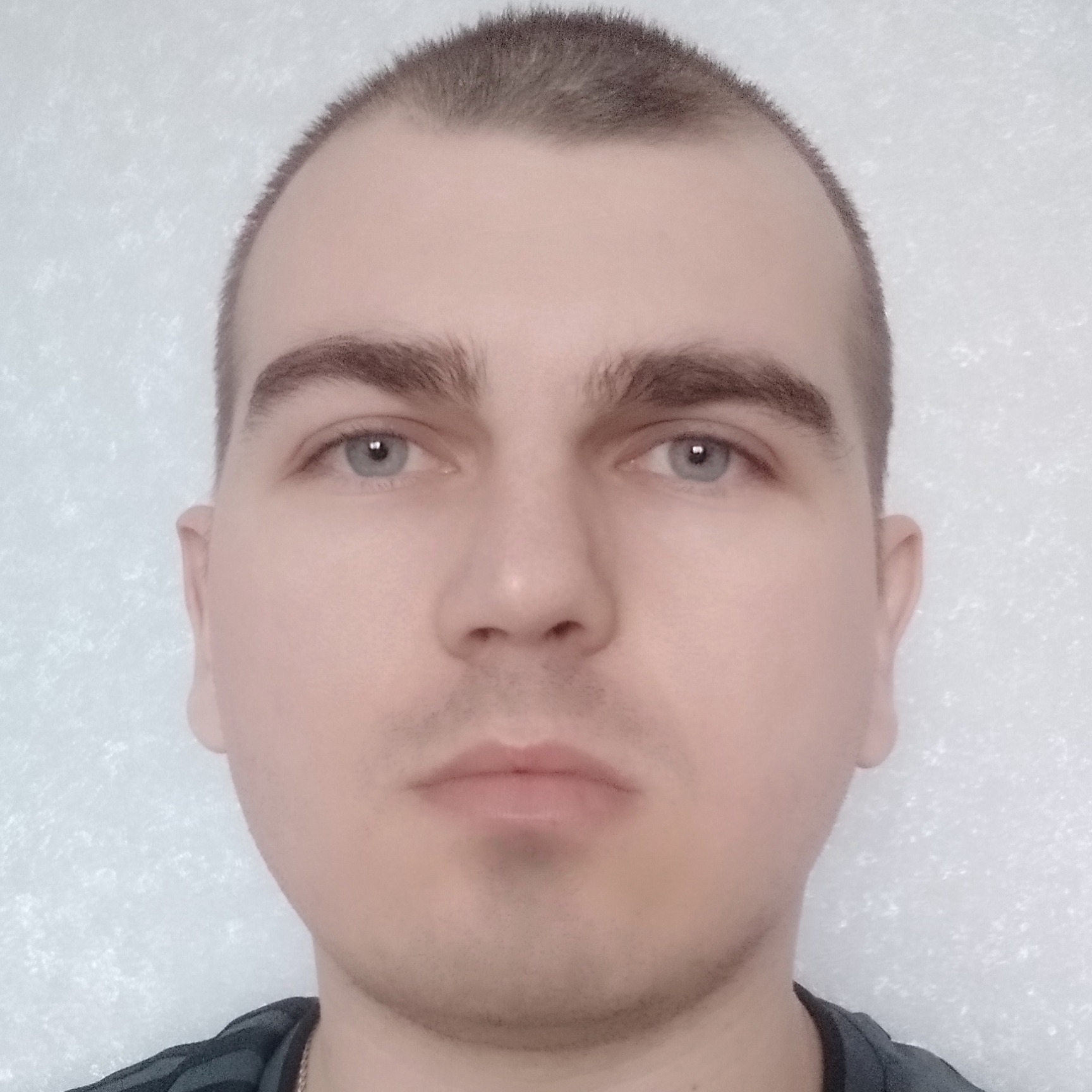 Иконка канала Бабиджон