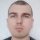 Иконка канала Бабиджон