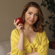 Иконка канала Юлия Садилова