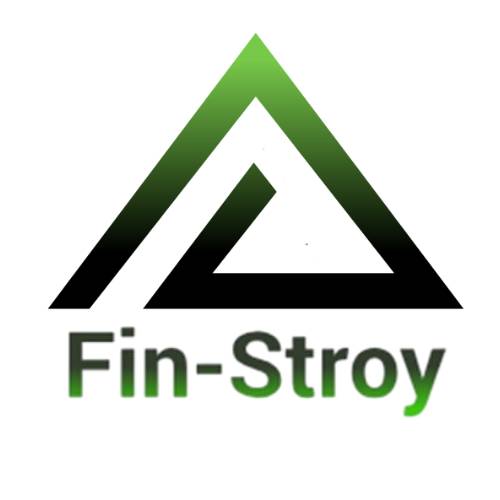 Иконка канала Fin Stroy Production
