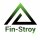Иконка канала Fin Stroy Production
