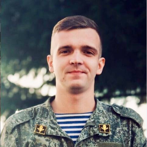 Иконка канала Дмитрий Лоханкин