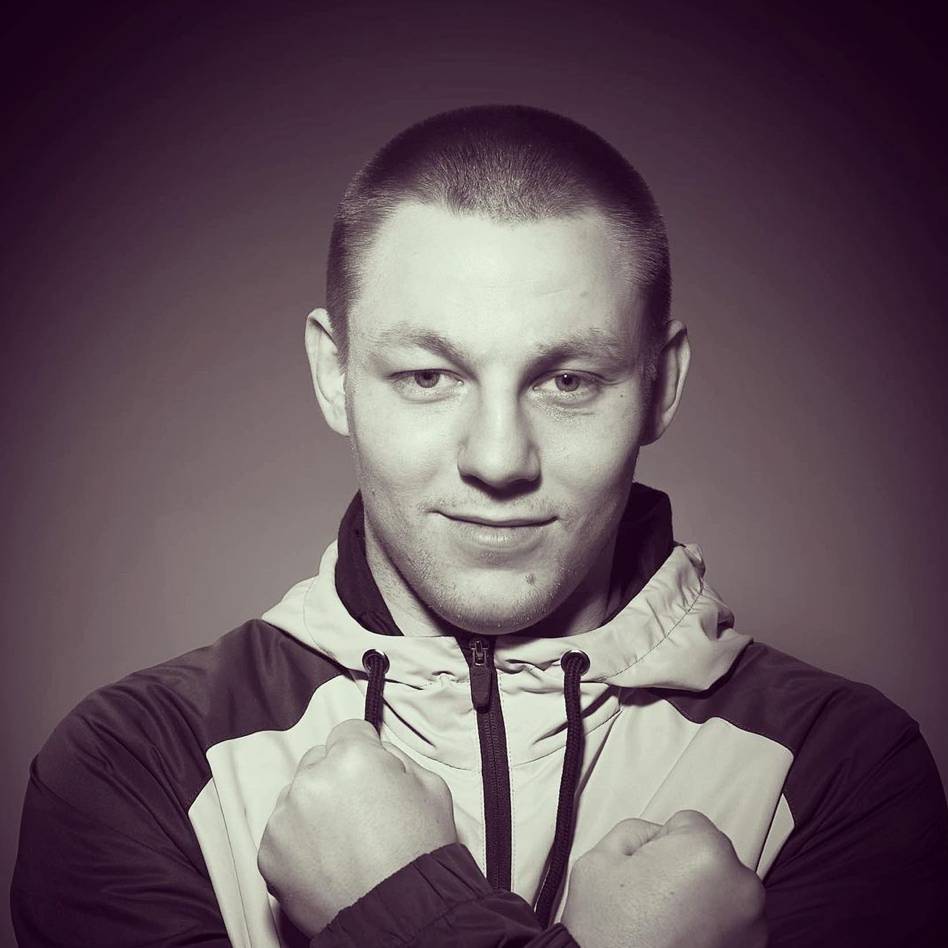 Иконка канала Tima Zolotoy