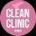 Иконка канала Clean Clinic