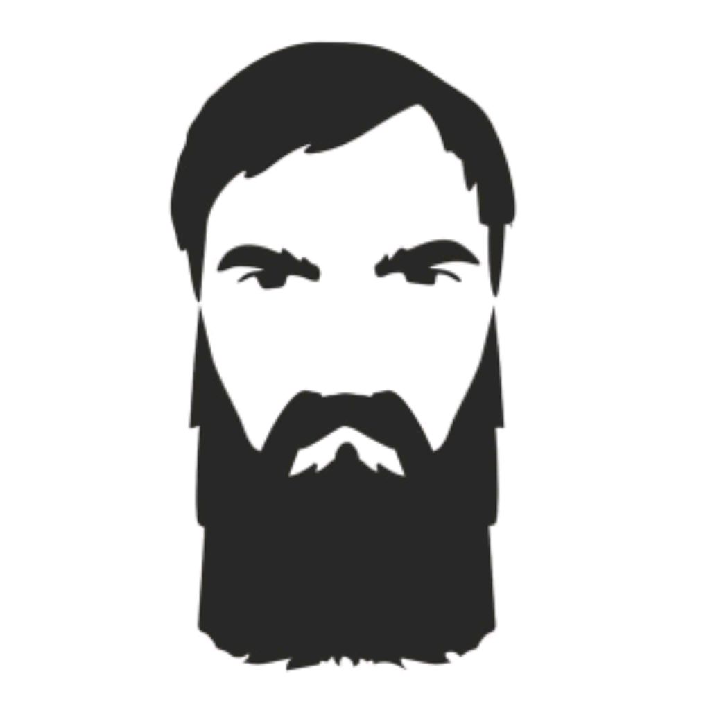 Иконка канала Папа Зозо