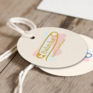 Иконка канала Булавка с любовью