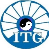 Иконка канала Нейро сетка