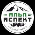 Иконка канала Альп Аспект