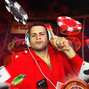 Иконка канала bashich