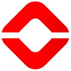 Иконка канала PANDA LIFT