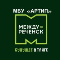 Иконка канала МБУ "АРТИП"