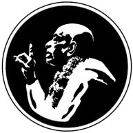 Иконка канала Наука равно Бог