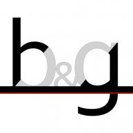 Иконка канала Кастинг