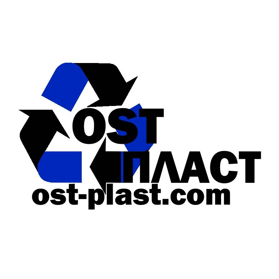 Иконка канала OSTplast