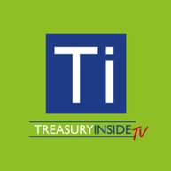 Иконка канала Treasury