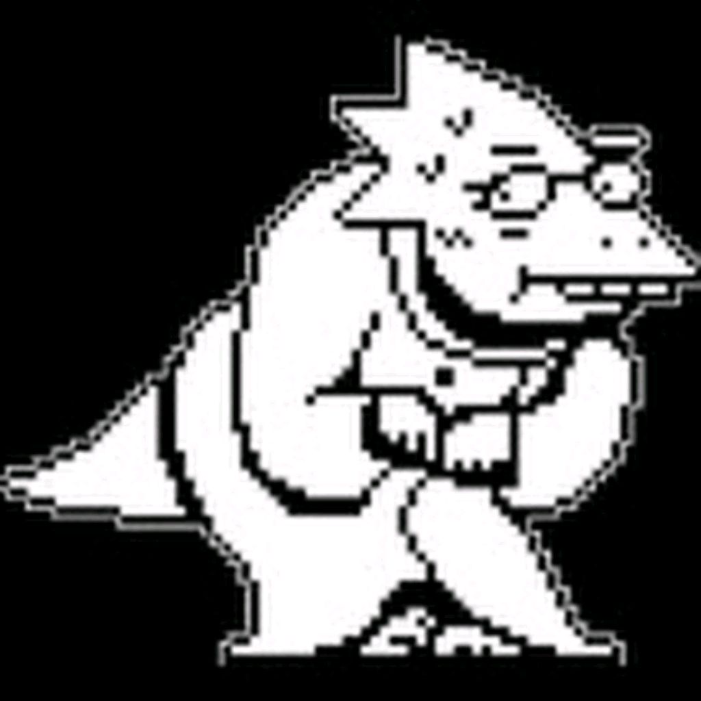 Иконка канала АЛЬФИС