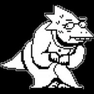 Иконка канала АЛЬФИС