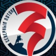 Иконка канала Северный поток 3 (Владимир Романов)