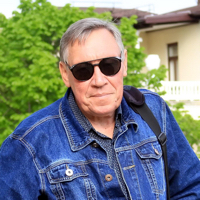 Иконка канала Videoblog_Pyatigorec