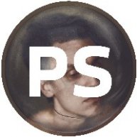 Иконка канала Photoshop Room