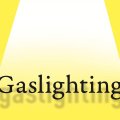 Иконка канала Про газлайтинг УК РФ ст. 110 и Дороги ROADS