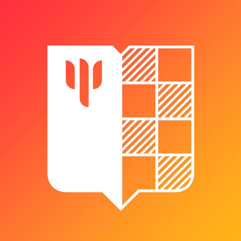 Иконка канала МГППУ