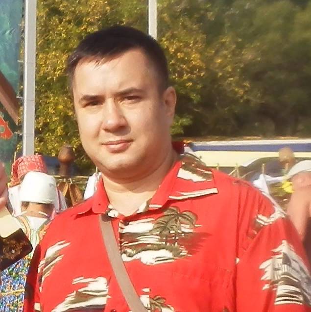 Иконка канала Вип маляр