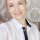 Иконка канала Светлана Гутова