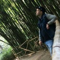 Иконка канала Активный Отдых