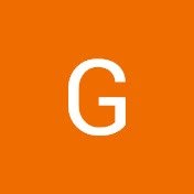 Иконка канала Guilherme Lopes