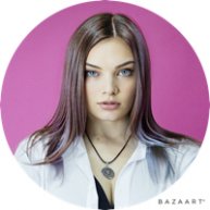 Иконка канала Milozara