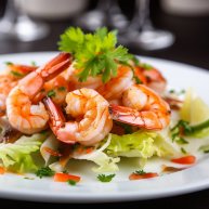 Иконка канала Кулинарная Лента