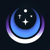 Иконка канала nørthium