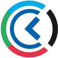 Иконка канала Сканэкс