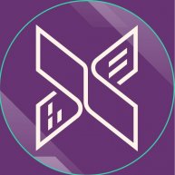 Иконка канала Первый Библиотечный