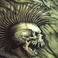 Иконка канала Bubble-Records international