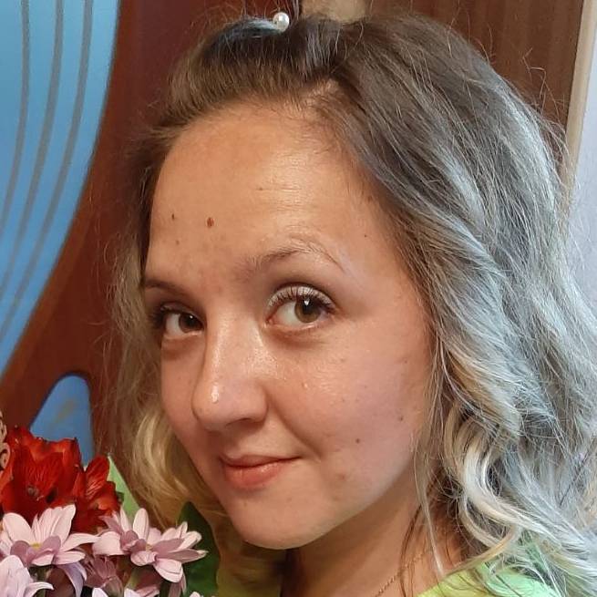 Иконка канала Всё о рукоделии от Юлии