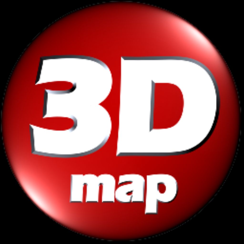 Канал 3DMap. Конструктор смотри онлайн на RUTUBE!