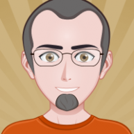 Иконка канала Apolo38