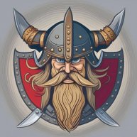 Иконка канала Svalhollt