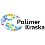 Иконка канала channel42535009