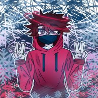 Иконка канала Zak Greatest