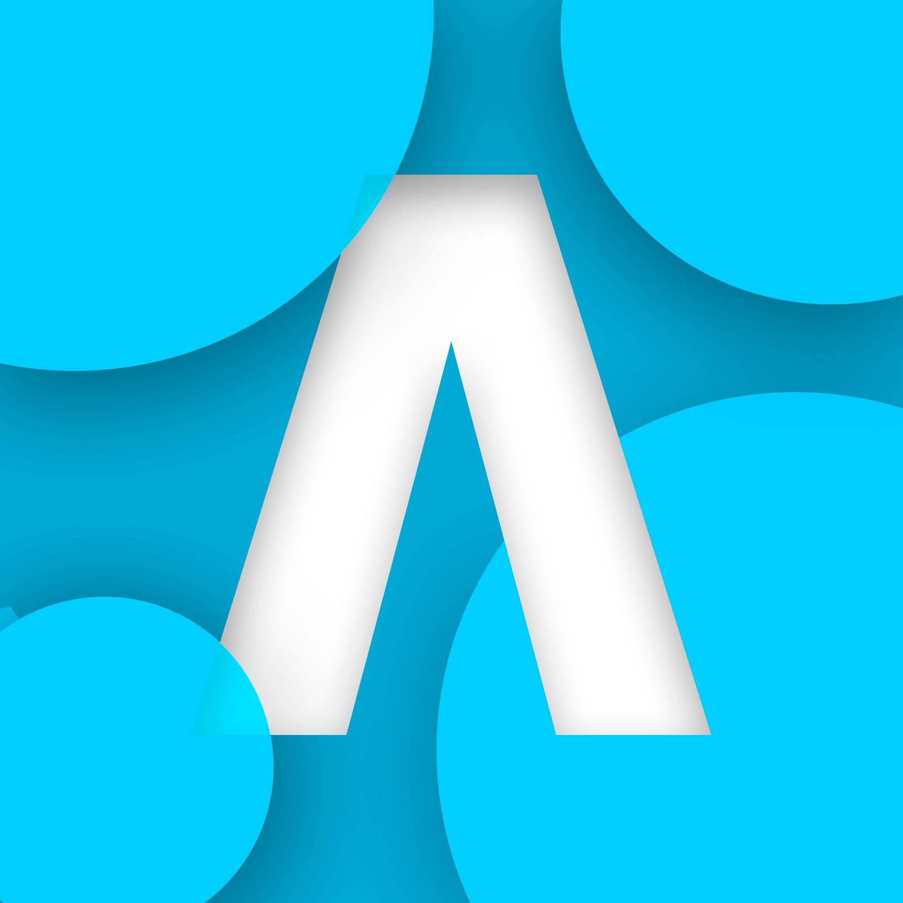 Иконка канала postingavito