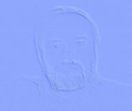 Иконка канала 89288141500
