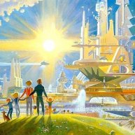 Иконка канала Сбережение народа России